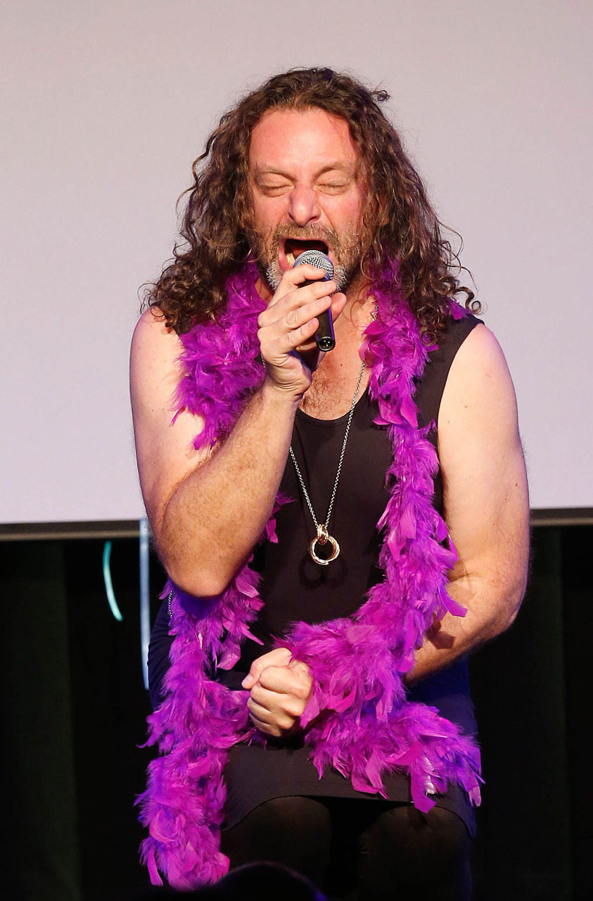 HausTierHelden: Jetzt spricht Polly Pocket. - Pop Up Girl